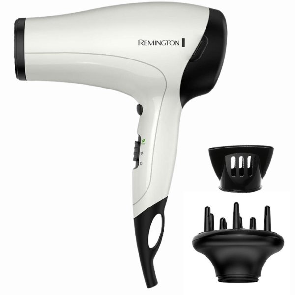 Сешоар Remington D3015 Power Volume